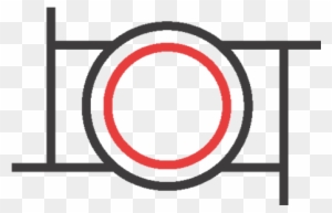 Logo - Forest View High School, New Zealand - Free Transparent PNG ...