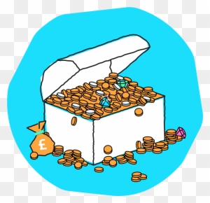 Fixed Interest Rate Clip Art - Bank - Free Transparent PNG Clipart ...