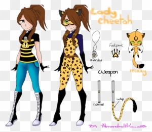 Miraculous Ladybug Oc - Miraculous Ladybug Kwami Oc - Free Transparent ...