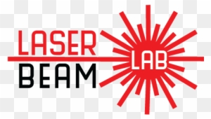 Innovative Bespoke Laser Cutting And Engraving Services - Laser - Free ...