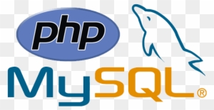 Exported Database From Azure Sql Failed To Be Imported - Sql Azure ...