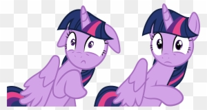 Quiet Clipart, Transparent PNG Clipart Images Free Download - ClipartMax