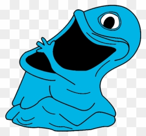 Cockroach Insectosaurus - Monsters Vs Aliens Insectosaurus - Free ...