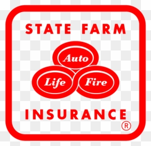 State Farm Insurance Logo - Free Transparent PNG Clipart Images Download