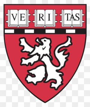 Medicine Physician And Medical School - Harvard Medical School Logo ...