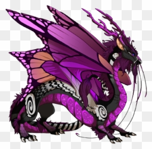 Dragon Pixel - Free Transparent PNG Clipart Images Download