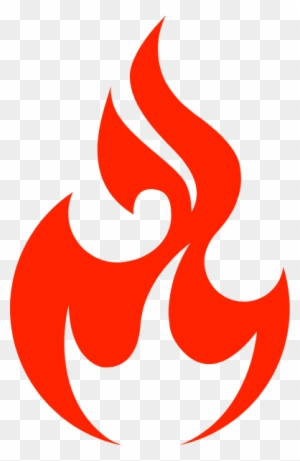 Fan The Flame Revival Network - Furnace - Free Transparent PNG Clipart ...