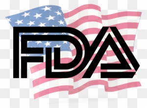Made In American Fda-certified Facility - Food And Drug Administration ...