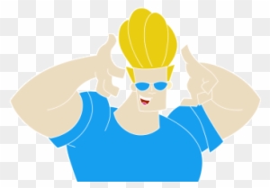 Download - Cartoon Network Check It 3.0 Gif - Free Transparent PNG ...