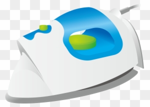 Clothes Png Image Mart Ⓒ - Pressing Iron Png - Free Transparent PNG ...