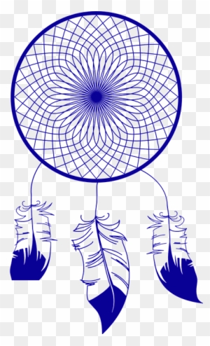 Dream Catcher Native American Clipart - Dream Catcher Clip Art - Free ...