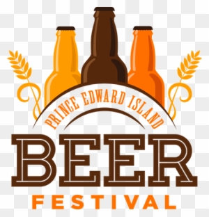 Beer Festival Logo - Free Transparent PNG Clipart Images Download