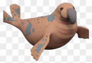 Octonauts Clipart, Transparent PNG Clipart Images Free Download ...