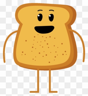 Bread And Toats Animated Gifs - Cheese On Toast Cartoon - Free ...