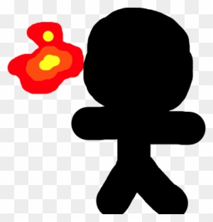 Stickman Clipart, Transparent PNG Clipart Images Free Download , Page 2 ...