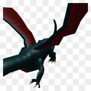 Nobledragon's Fire Breathing Dragon Pet - Dragon - Free Transparent PNG ...