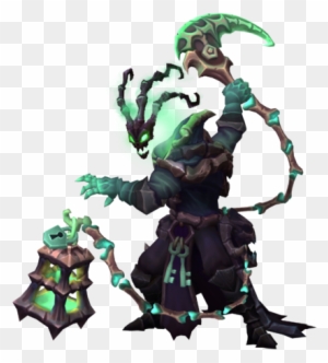 Beautiful League Of Legend Memes Thresh Background - League Of Legends ...