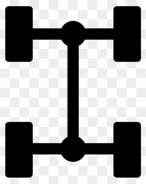 Wheel Balancing Icon Png - Free Transparent PNG Clipart Images Download