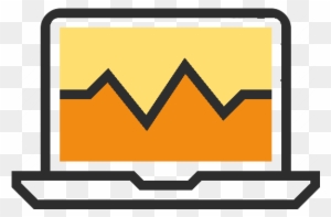 System Architecture Icon Clipart Computer Icons Data - System Design ...
