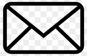 Inquiry Clip Art, Transparent PNG Clipart Images Free Download - ClipartMax