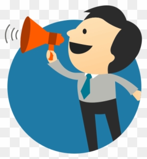 Ios Developer Jobs, Android Iphone Mobile Application - Software ...