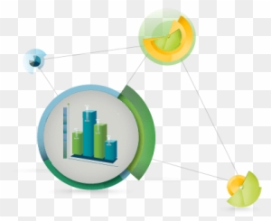 Account Login - Graphic Design - Free Transparent PNG Clipart Images ...