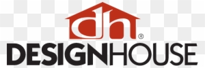 Door Locksets - Design House Logo - Free Transparent PNG Clipart Images ...