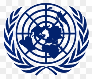 United Nations - Universal Declaration Of Human Rights - Free ...