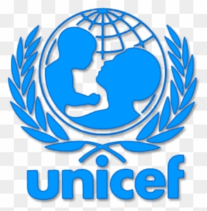 How To Write Position Papers Model United Nations - Logo Of Unicef ...