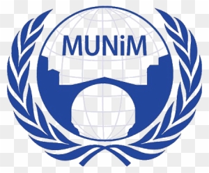 March 2017 Clipart, Transparent PNG Clipart Images Free Download , Page ...