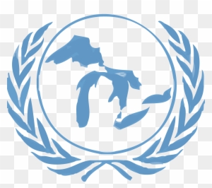 Universal Declaration Of Human Rights Logo Png - Free Transparent PNG ...