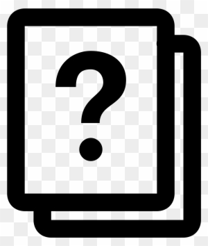 Rectangle Shape Clipart, Transparent PNG Clipart Images Free Download ...