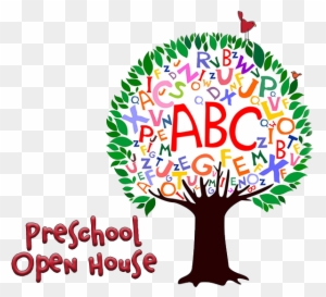 Welcome To Pre-k - Preschool Classroom Clip Art - Free Transparent PNG ...