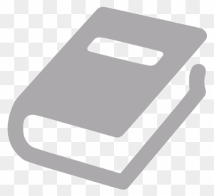 Book Loader Gif - Free Transparent PNG Clipart Images Download