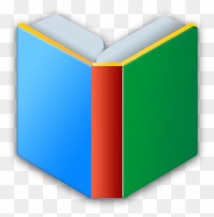 Free Png Download Open Books Images Png Images Background - Open Book ...