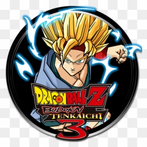 Download Image - Dragon Ball Z Png - Free Transparent PNG Clipart ...