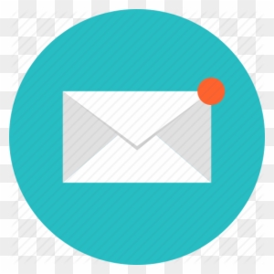 Notification Icon, Transparent PNG Clipart Images Free Download ...