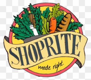 Shoprite - Shoprite App - Free Transparent PNG Clipart Images Download
