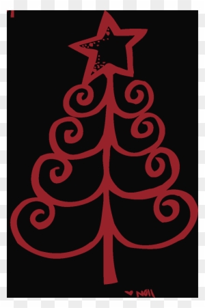 Melonheadz Clipart, Transparent PNG Clipart Images Free Download , Page ...