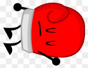 Boxing Glove Clip Art, Transparent PNG Clipart Images Free Download ...