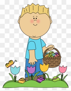 Easter Egg Hunt Clipart, Transparent PNG Clipart Images Free Download ...