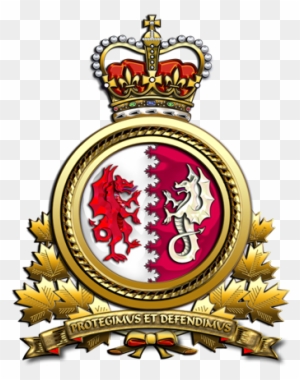 The Canadian Operational Support Command Or Canoscom - Canadian Special ...