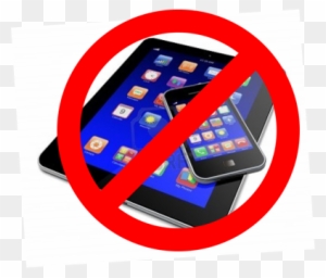 Live Webinar Training - Mobile Device - Free Transparent PNG Clipart ...