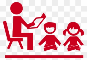 Early Childhood Education - Wilson Dora 19 Junior Tennis Racquet - Free ...