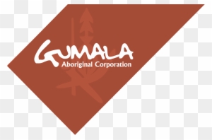 Gumala Aboriginal Corporation - Gumala Aboriginal Corporation - Free ...
