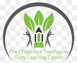 Kidzo Childcare Logo - Kidz Biz Early Learning Centre - Full Size PNG ...