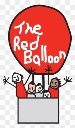 The Red Balloon Early Childhood Learning Center - The Red Balloon ...