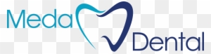 2801 Ogden Avenue Lisle, Il - Lisle - Free Transparent PNG Clipart ...
