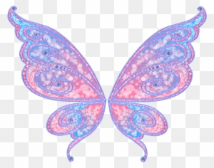 Tooth With Wings Svg Scrapbook Cut File Tooth Fairy - Tooth Fairy Clip ...
