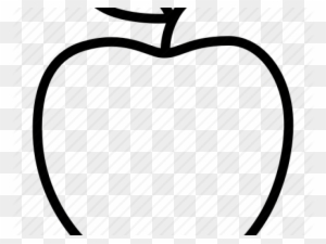 Apple Heart Clipart, Transparent PNG Clipart Images Free Download ...